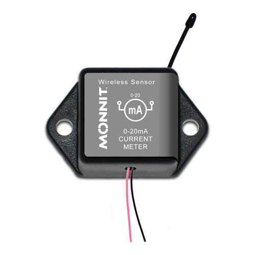 Index of /images/products/full-size